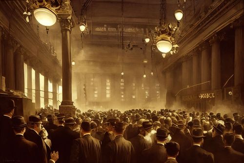 Best 5 Documentaries About Chernobyl Disaster